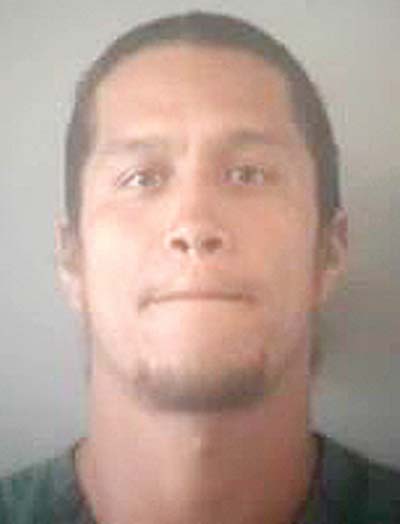 Molokai man gets jail term for confrontation on boat | News, Sports ...